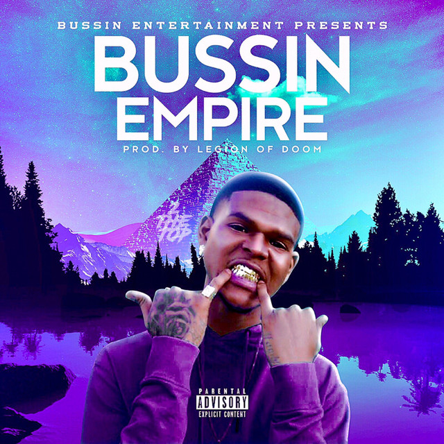 Pavement - song and lyrics by Zaylee Bussin, Pac the Beast | Spotify