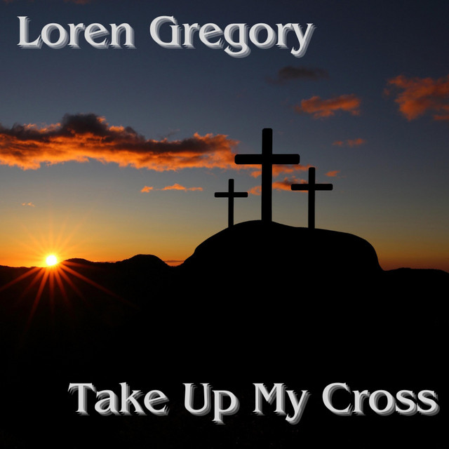 Storm - song and lyrics by Loren Gregory | Spotify