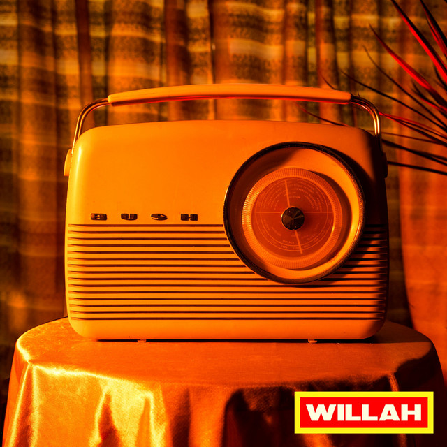 So It Goes - Single by Willah | Spotify