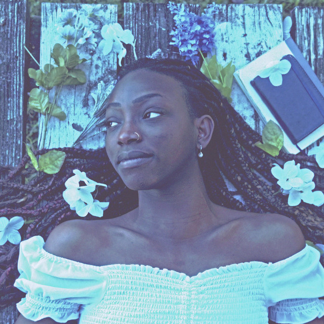 Chyna | Spotify