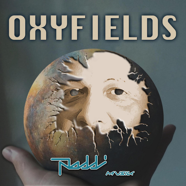 OXYFIELDS - Single by Poddi Musik | Spotify