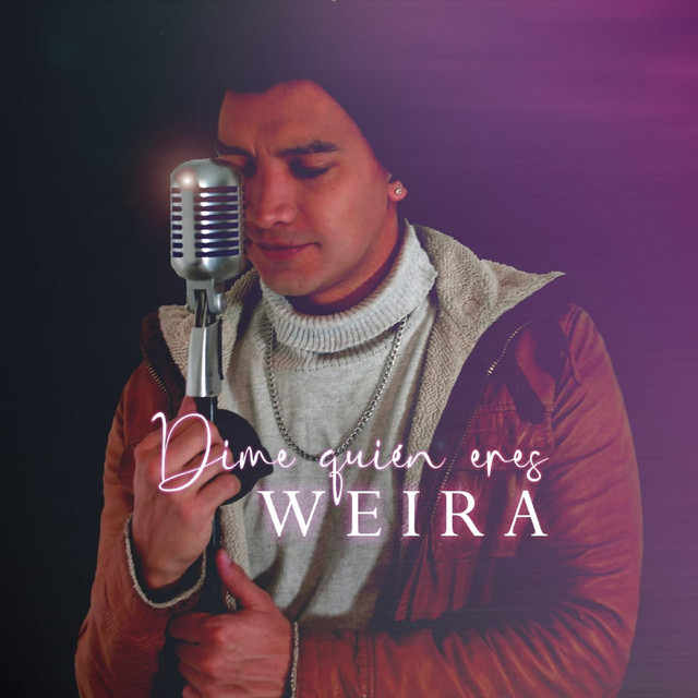 Weira | Spotify