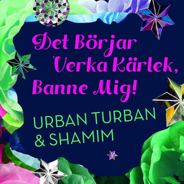 BPM and key for songs by Urban Turban | Tempo for Urban Turban songs ...