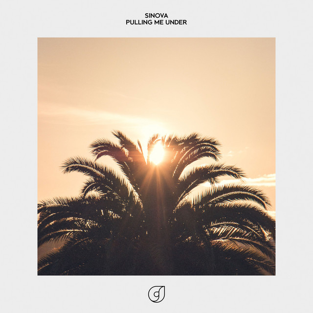 Pulling Me Under - Single by Sinova | Spotify
