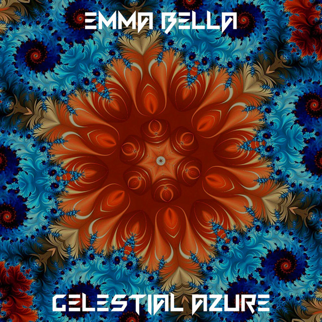 Emma Bella: Songs list, genres, analysis and similar artists - Chosic