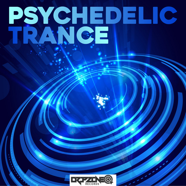 psychedelic-trance-compilation-by-various-artists-spotify