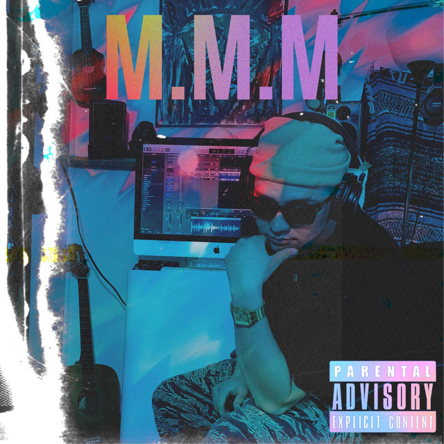 Make More Moves - Album by Dabby Bluu | Spotify