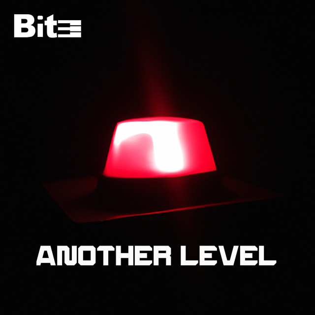 another level - Extended Version - song and lyrics by bit3 | Spotify