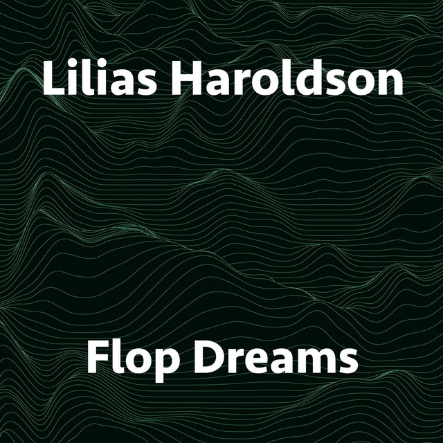 Lilias Haroldson: Songs list, genres, analysis and similar artists - Chosic