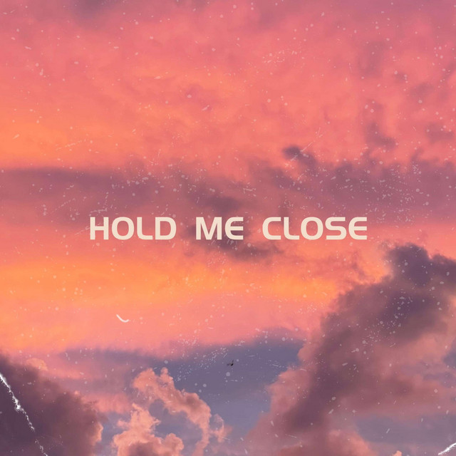 Hold Me Close - song and lyrics by On!x | Spotify