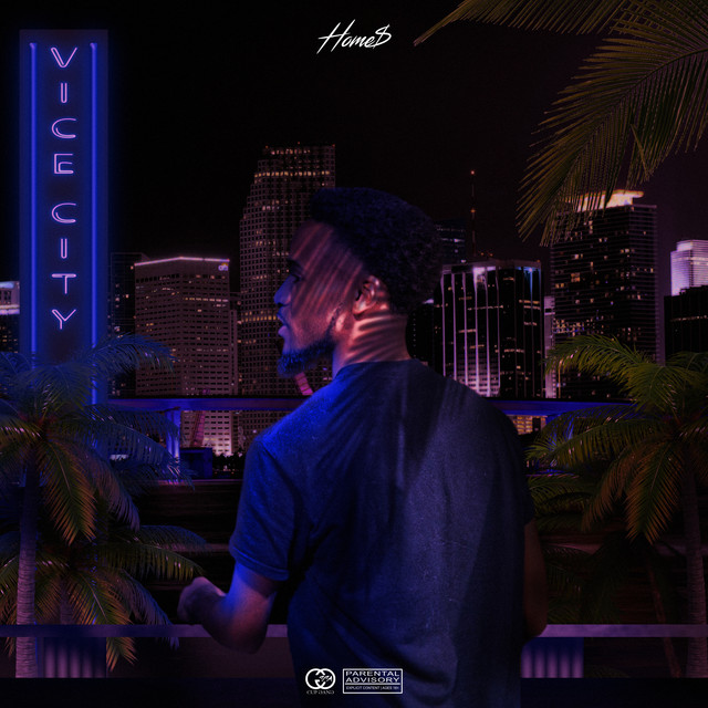 Study Night - Single by Home$ | Spotify