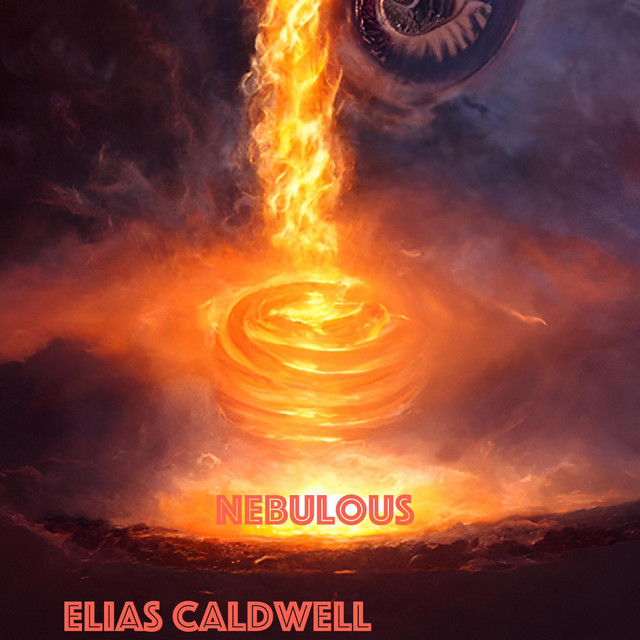 Elias Caldwell: Songs list, genres, analysis and similar artists - Chosic
