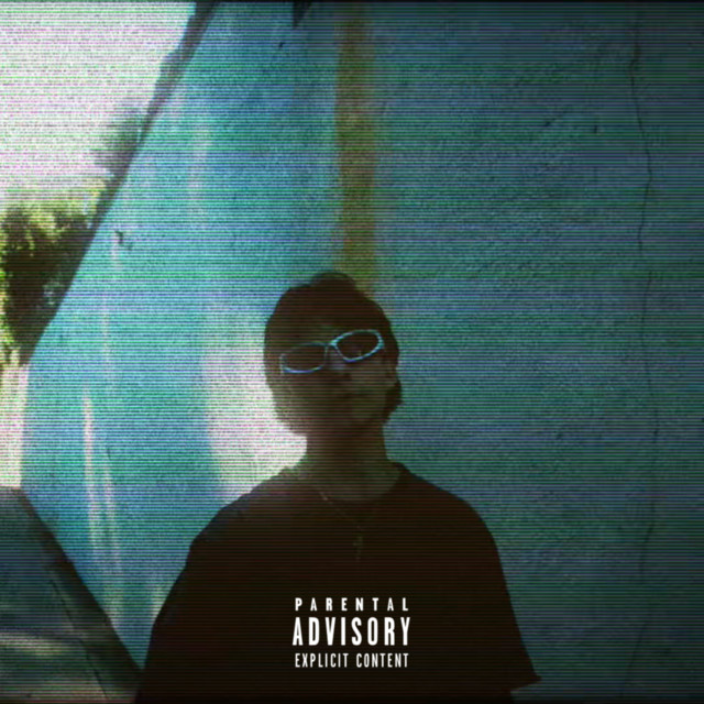 IDGAF - Single by AJ Vitanza | Spotify