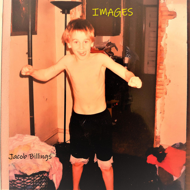 Reflection - Single by Jacob Billings | Spotify