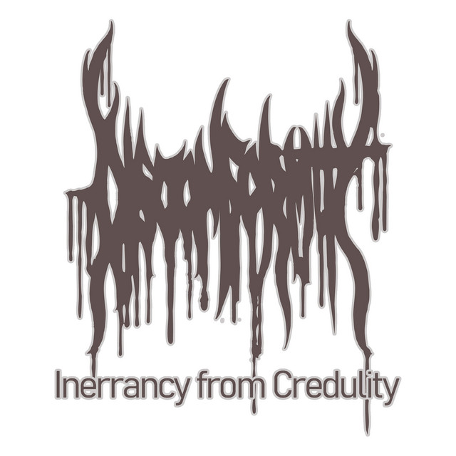 Disconformity | Spotify