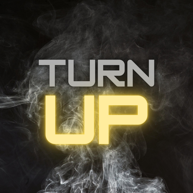Turn Up - Single by DJ Phinesse | Spotify