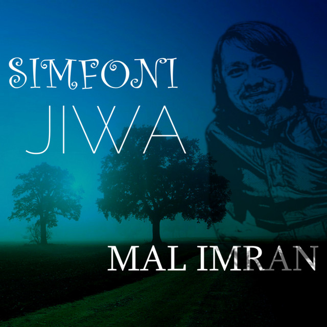 Simfoni Jiwa - Single by Mal Imran | Spotify