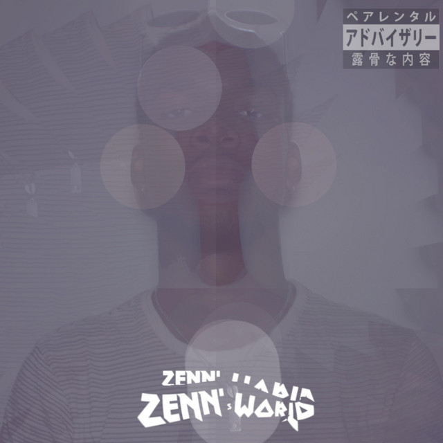 Losin' - Single by Zainhy | Spotify