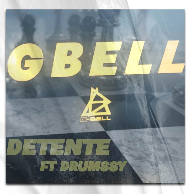GBELL | Spotify