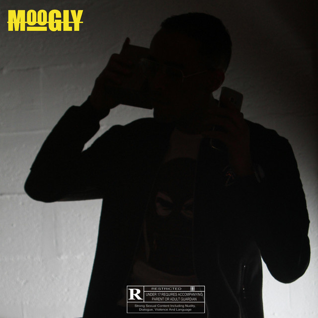 Faut que j'en parle - Single by Moogly | Spotify