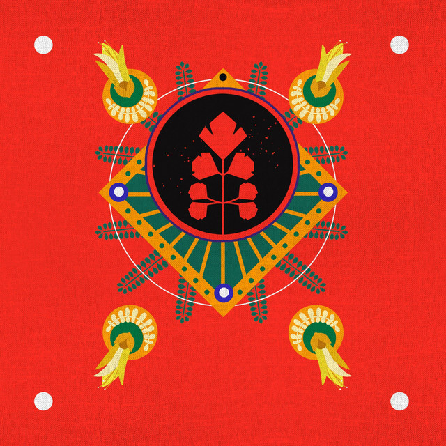 Coriander - song and lyrics by Shaique | Spotify