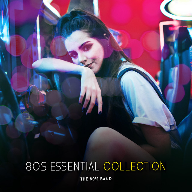 80s Essential Collection - Album by The 80's Band | Spotify