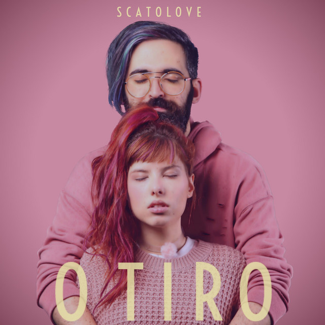 O Tiro - song and lyrics by Scatolove, Isa Salles, Leo Ramos | Spotify