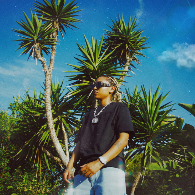 ON THE LOOSE - Single by Alex Irish | Spotify