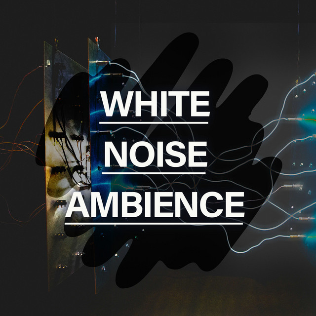 Fast Moving White Noise - song and lyrics by Dreamy White Noise | Spotify
