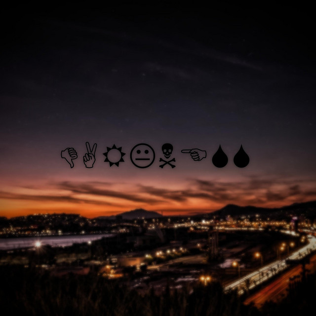 DARKNESS - Single by Techhy | Spotify