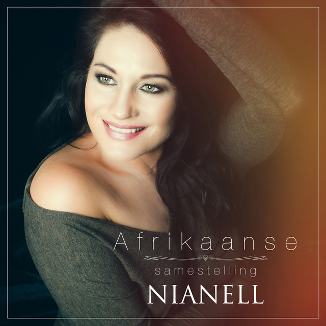 Afrikaanse Samestelling - Album by Nianell | Spotify