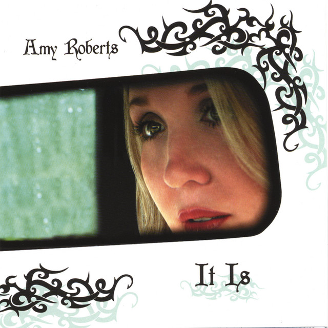 Amy Roberts Concert & Tour History | Concert Archives