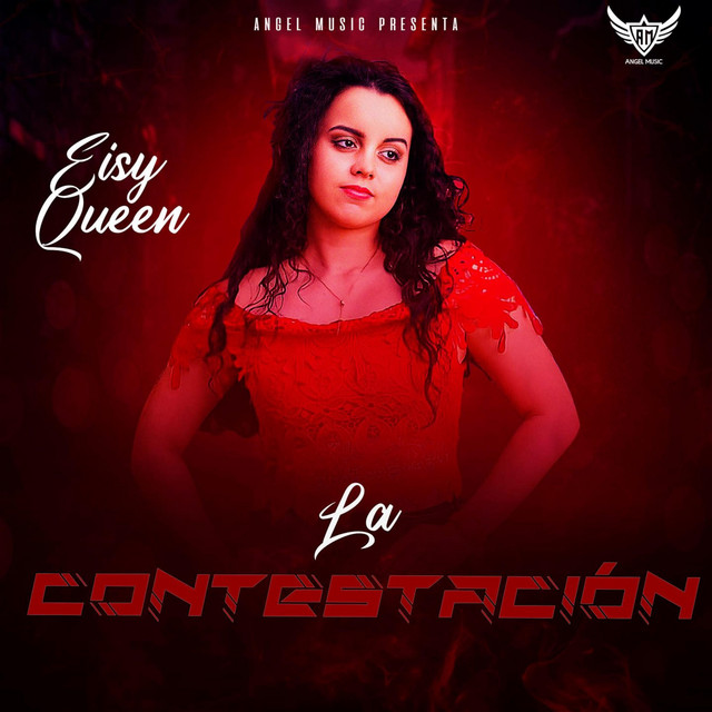 Eisy Queen | Spotify