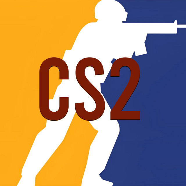 Cs2 - song and lyrics by Kaubojus | Spotify