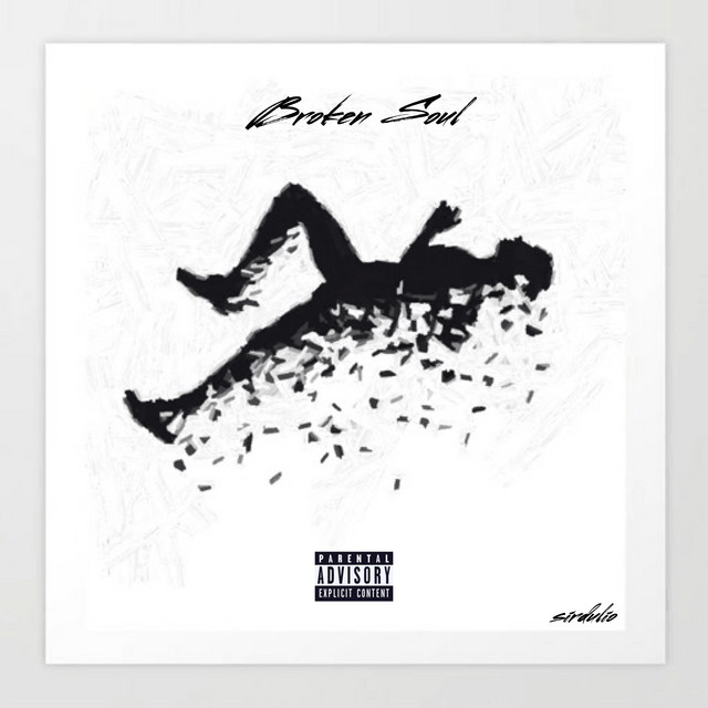 Perks and Lean - song and lyrics by sirdulio, Rhea | Spotify