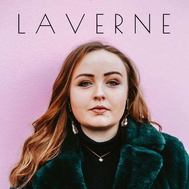 Laverne | Spotify