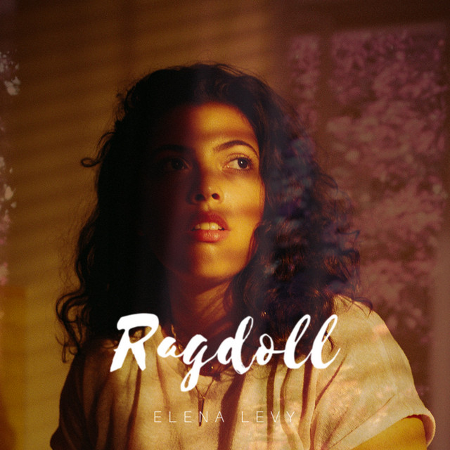 Ragdoll - Single by Elena Levy | Spotify