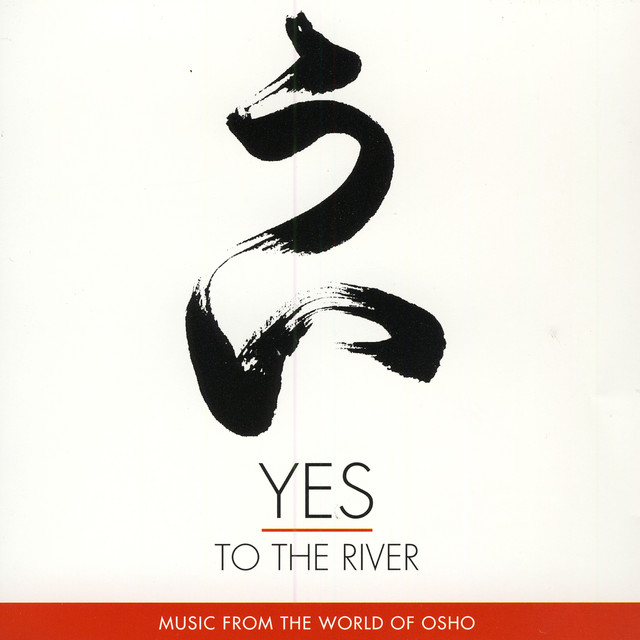 The Manifesto - song and lyrics by OshO | Spotify