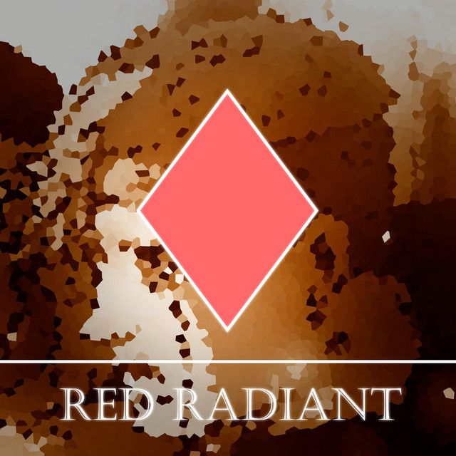 Jobin Higashikata / Speed King Theme - Single by Red Radiant | Spotify