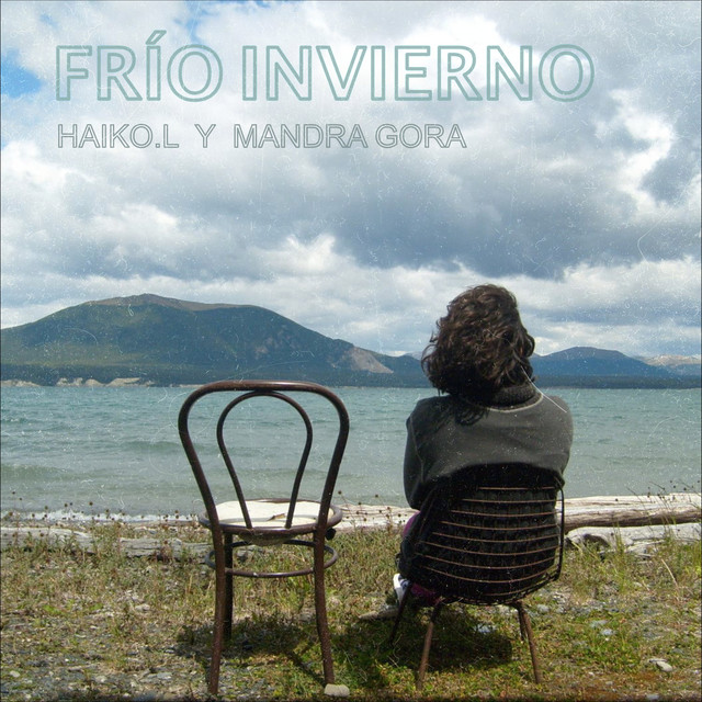 MANDRA GORA | Spotify