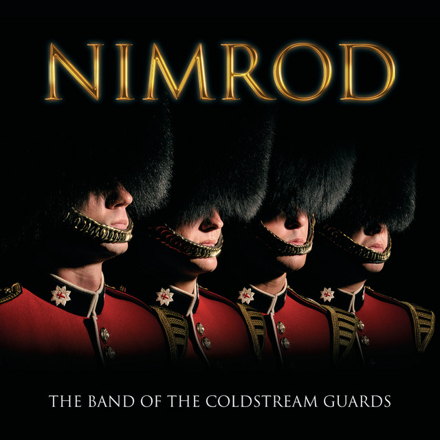 Nimrod - Single by Edward Elgar | Spotify