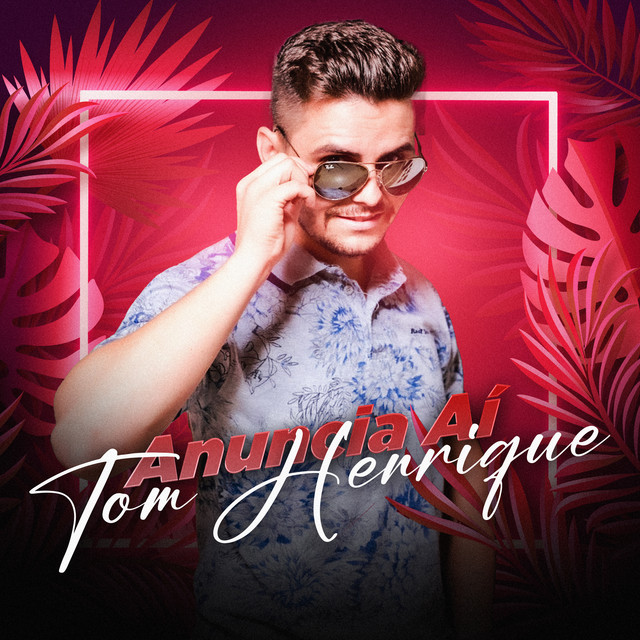 Tom Henrique | Spotify