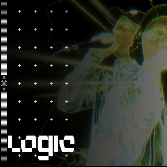 Logic (Live) - Single by INKIE | Spotify