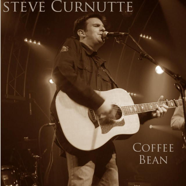 Steve Curnutte Concert & Tour History | Concert Archives