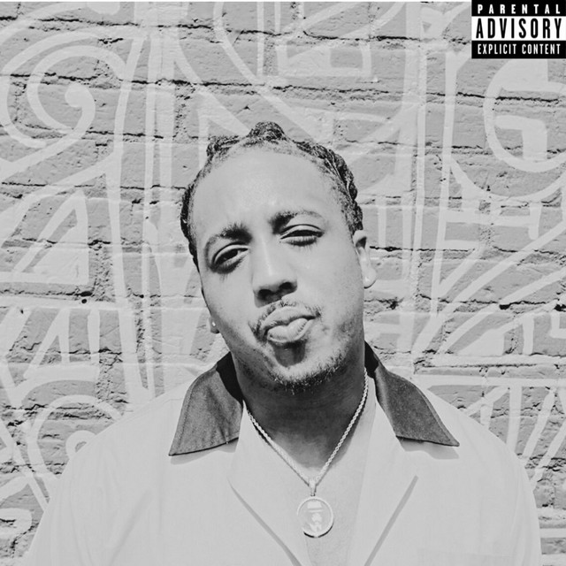 SEASONS - Album by Robin Harris Jr. | Spotify