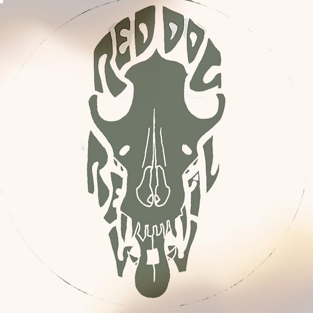 Red Dog Revival Concert & Tour History | Concert Archives