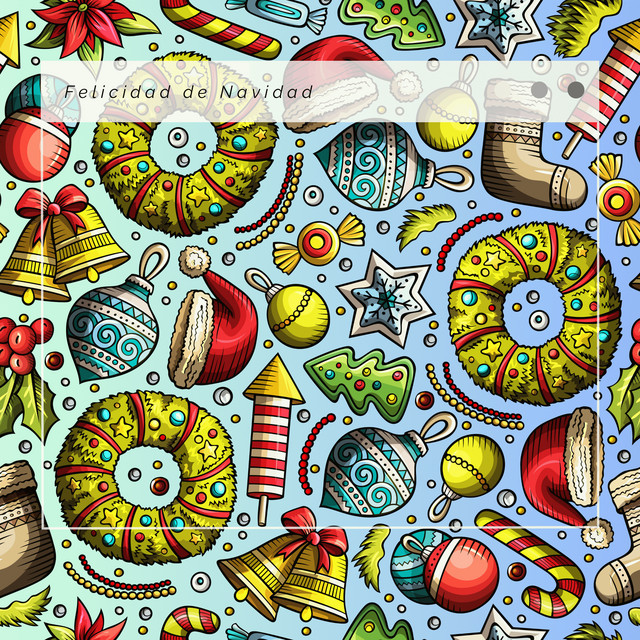 Tiempo de villancicos: Jingle Bells - song and lyrics by Canciones de ...