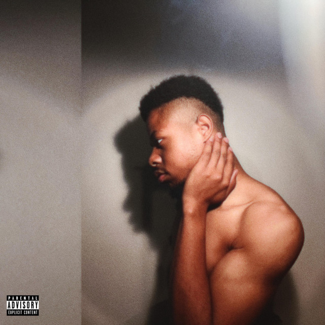 Murder He Spoke (Deluxe) - Album by Aj The Rapper | Spotify