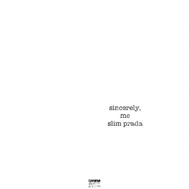 constantly - song and lyrics by slim prada | Spotify