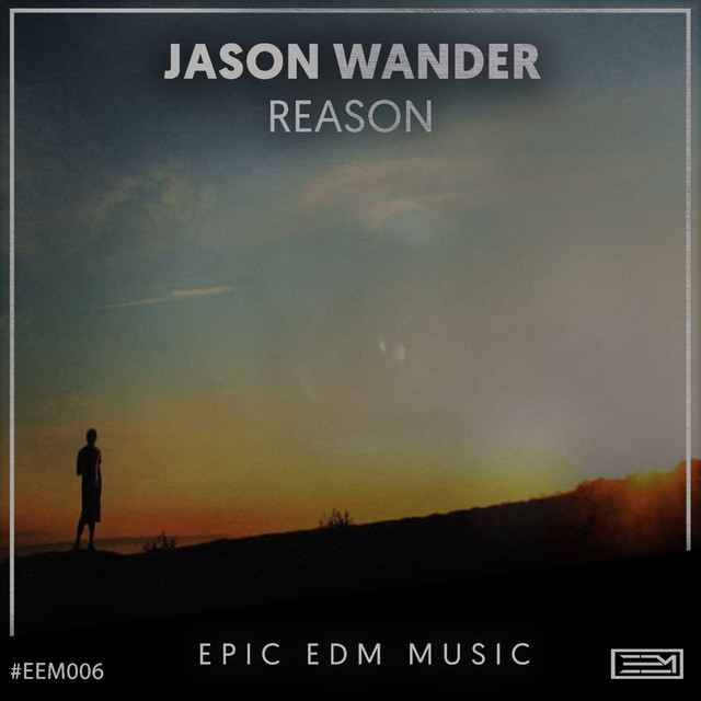 Reason - Single by Jason Wander | Spotify